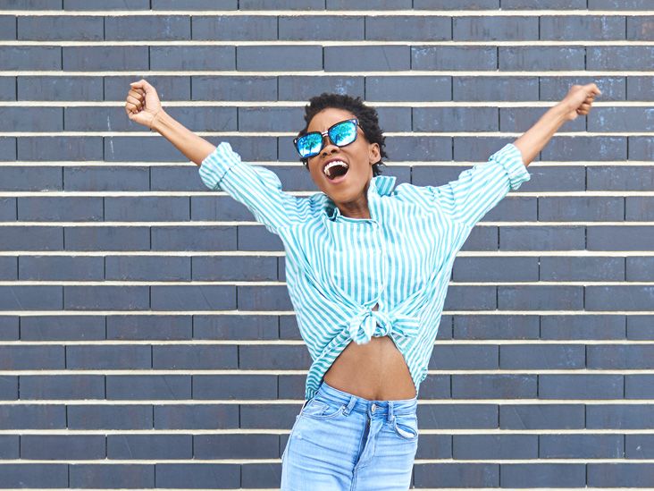 Biohacking: Definition, Safety, and Top 11 Hacks for Beginners