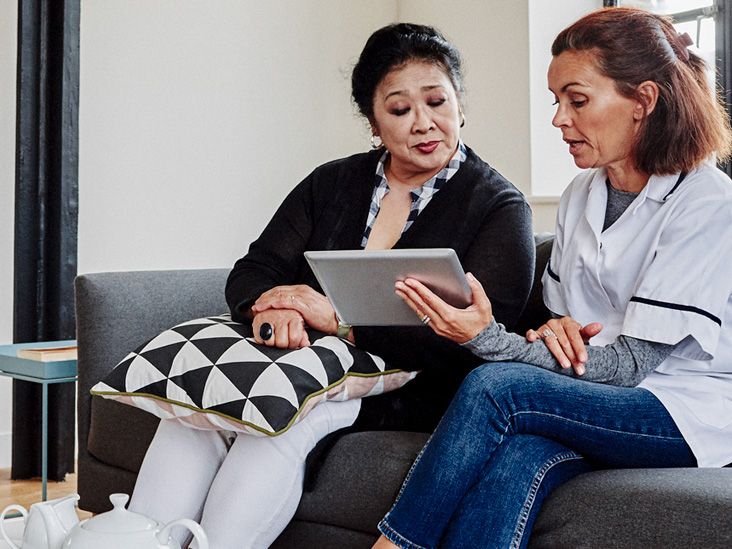 Cervix Removal: Side Effects, Pros and Cons, for HPV, Recovery