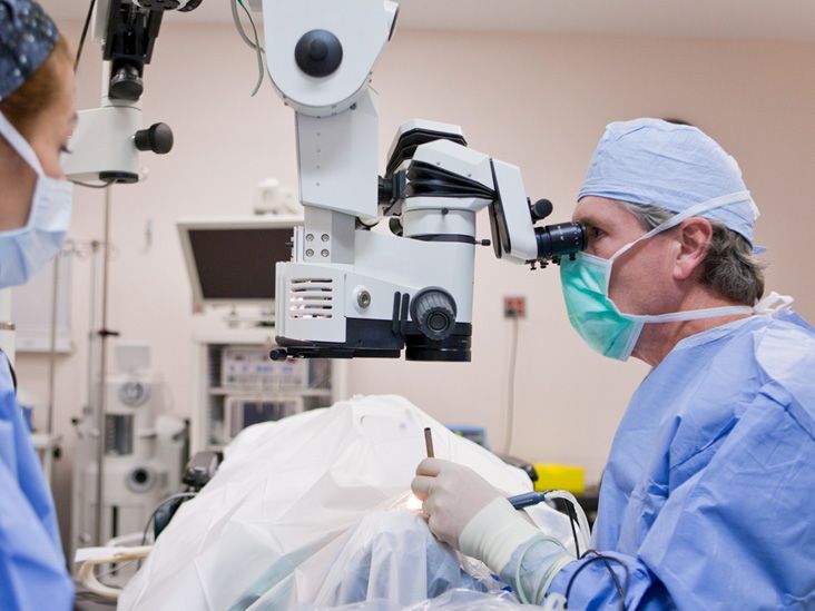 Burr Hole: Pros and Cons of the Surgical Procedure