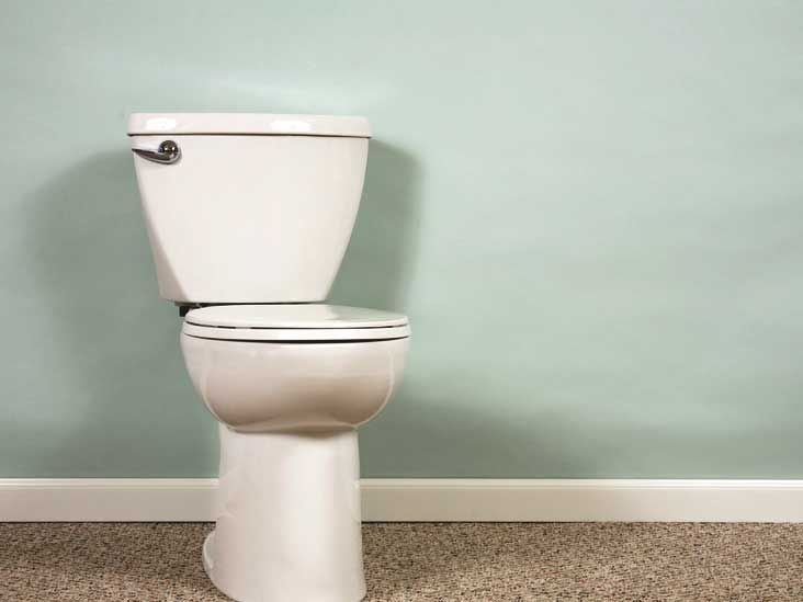 Benign Bladder Tumor: Noncancerous Bladder Tumor Types