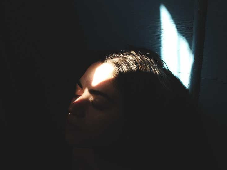 Anxiety Shaking: Causes and Treatments