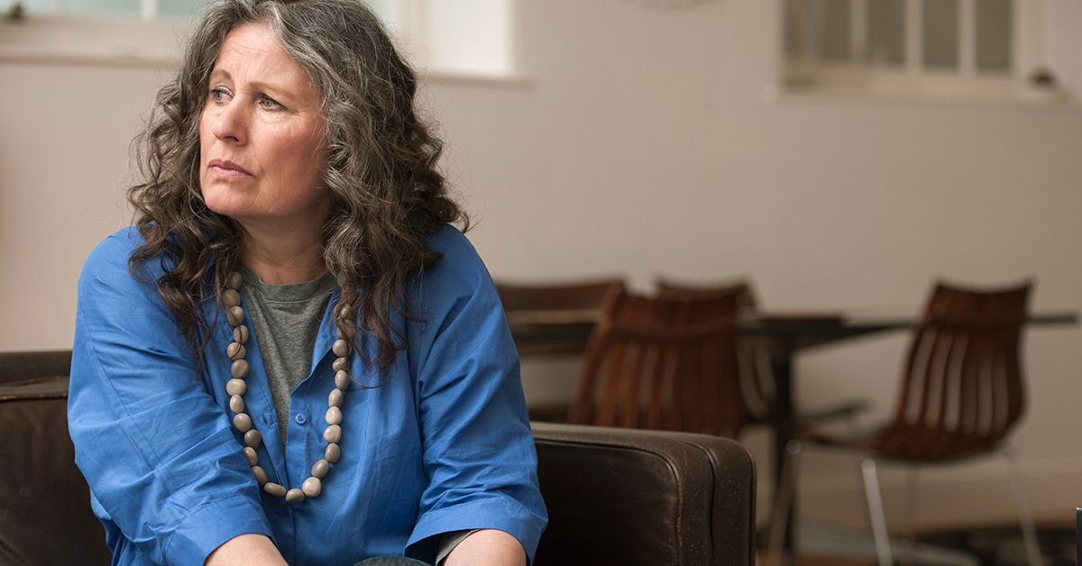 Heart Palpitations and Anxiety: Causes, Diagnosis, and Treatments