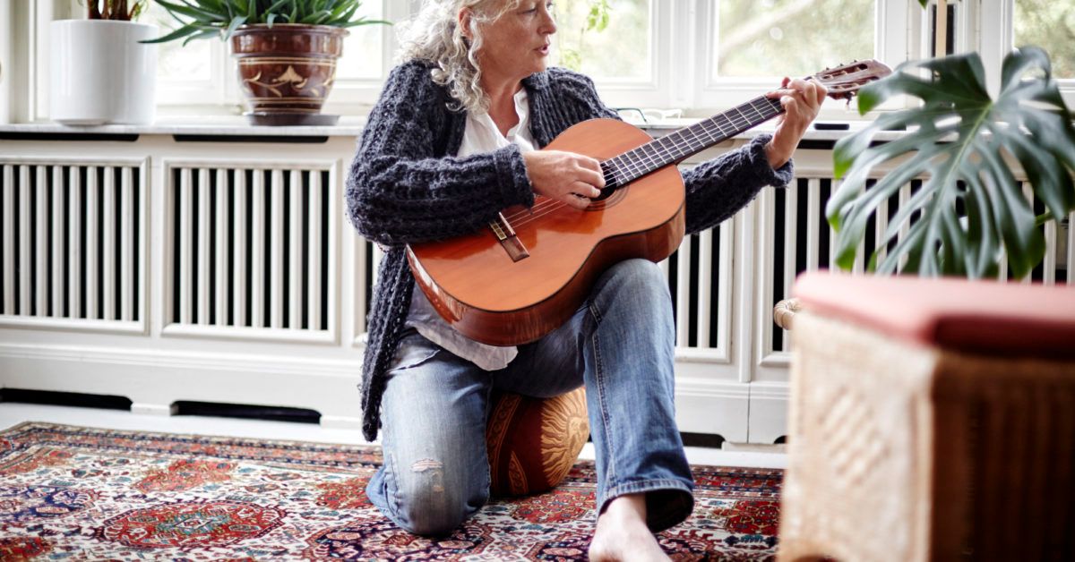 Implicit Memory: Defintion, Comparison to Explicit Memory, Examples