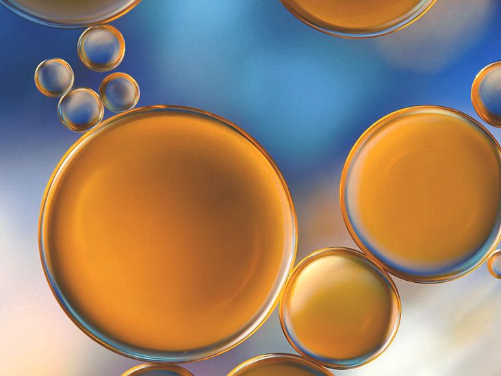 Marula Oil Benefits, Uses, and Precautions