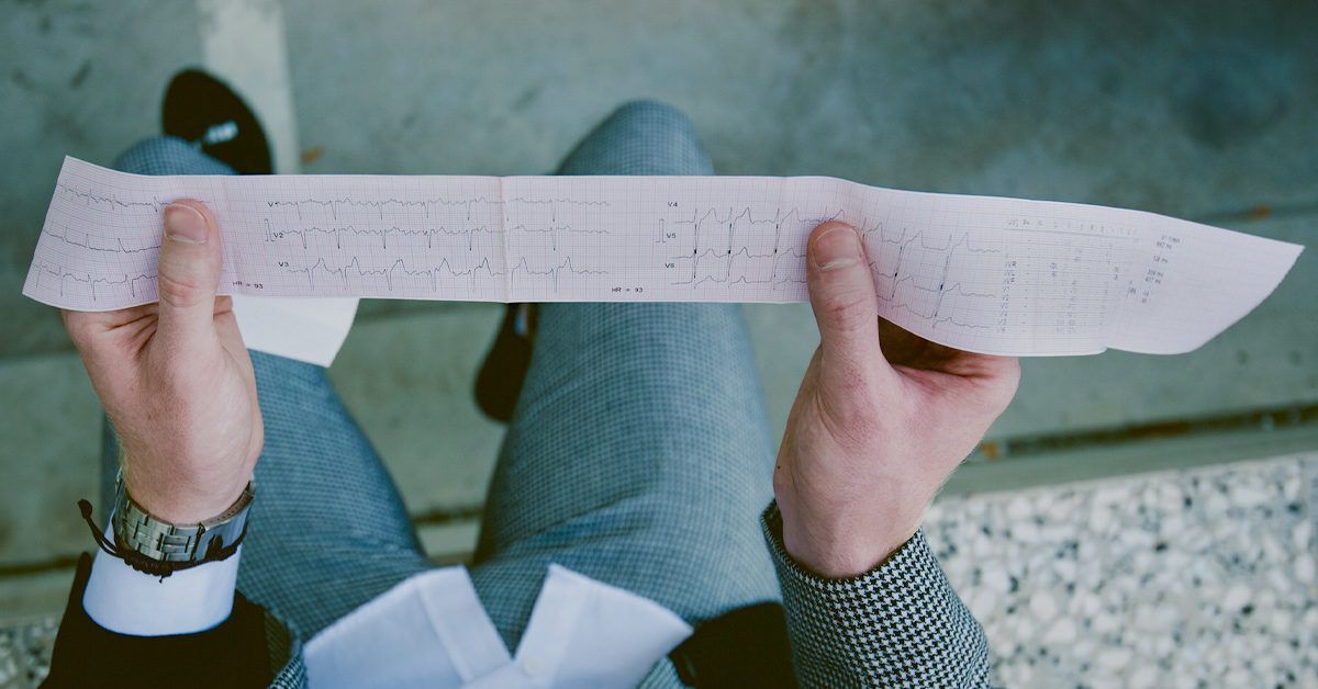 What is an Electrophysiologist and When Should You See One?