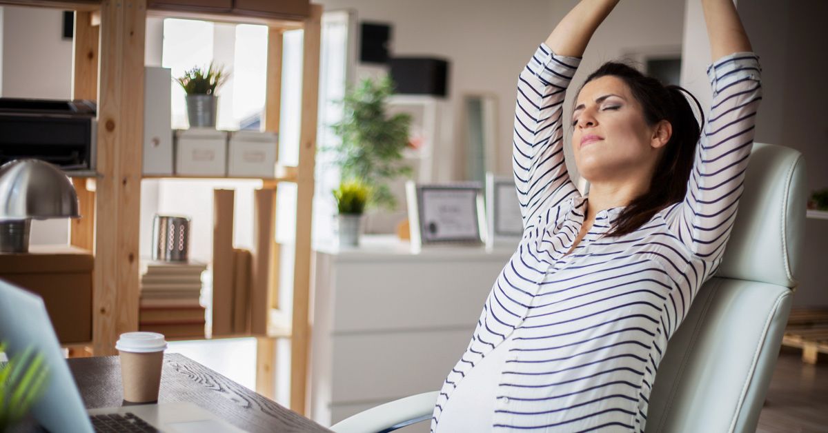 Types of Pain: Classifications and Examples to Help Describe Your Pain