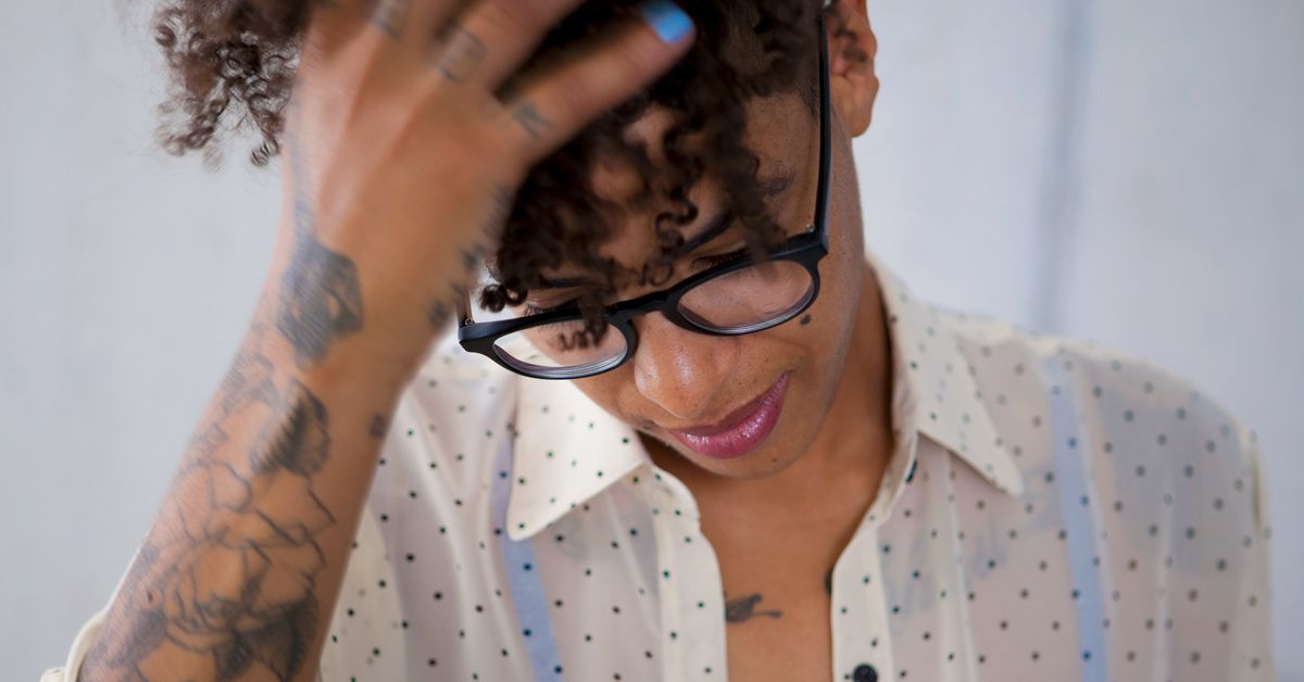 Irritability: Causes, Symptoms, and Coping