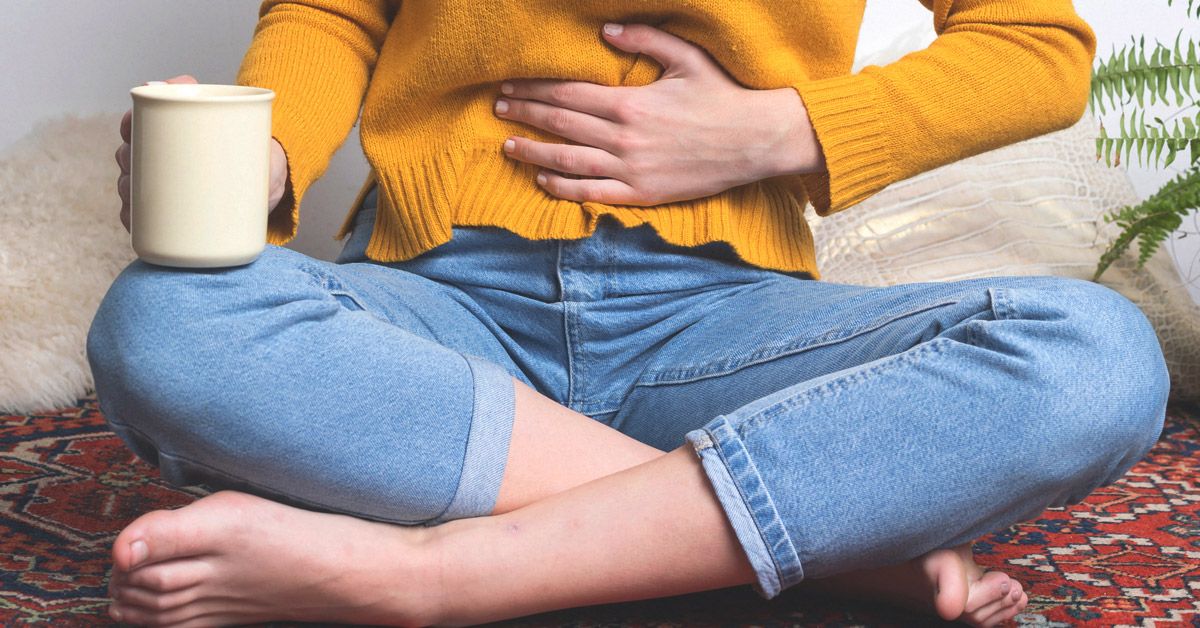 Gallbladder Attack: Symptoms, Treatment, Outlook, and More