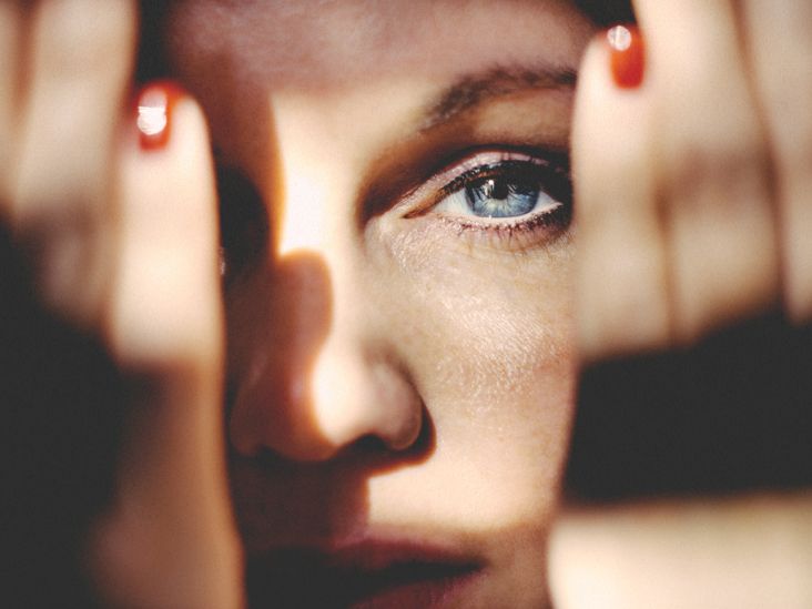 CGRP Migraine Treatment: How It Works, Medications, Costs, and More