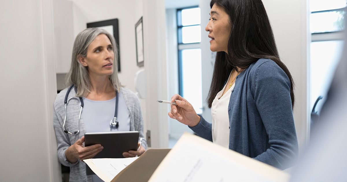 Multiple Sclerosis Prevention: Research and Risk Factors