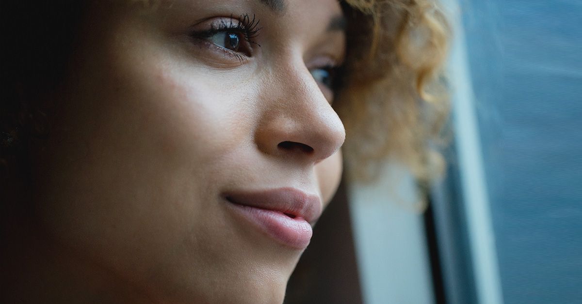 What is Voyeurism? Definition, Voyeuristic Disorder, Consent, and More