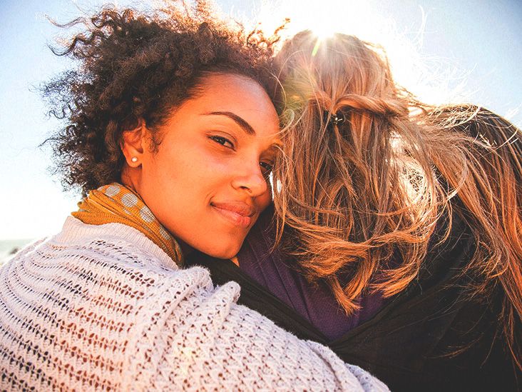 Aromantic Definition and Overview