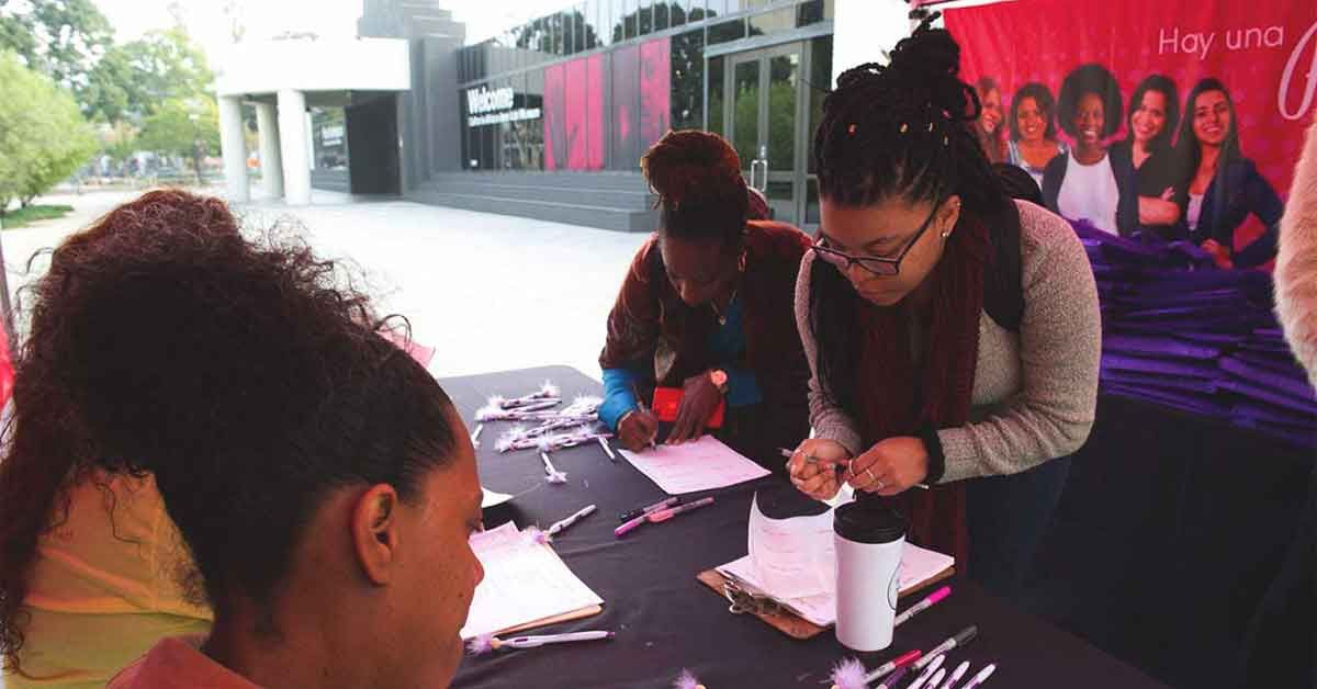 Who Should Take PrEP, and Why?