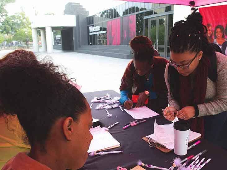 Who Should Take PrEP, and Why?