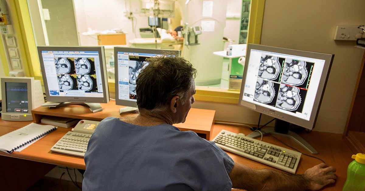 What Is a Nephrologist? Conditions, When To See One, and More