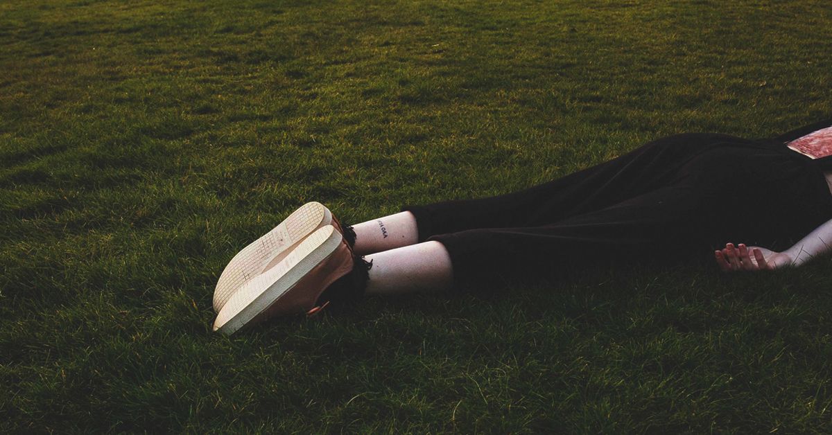 Pinched Nerve in the Upper Back: Causes, Treatments, and More