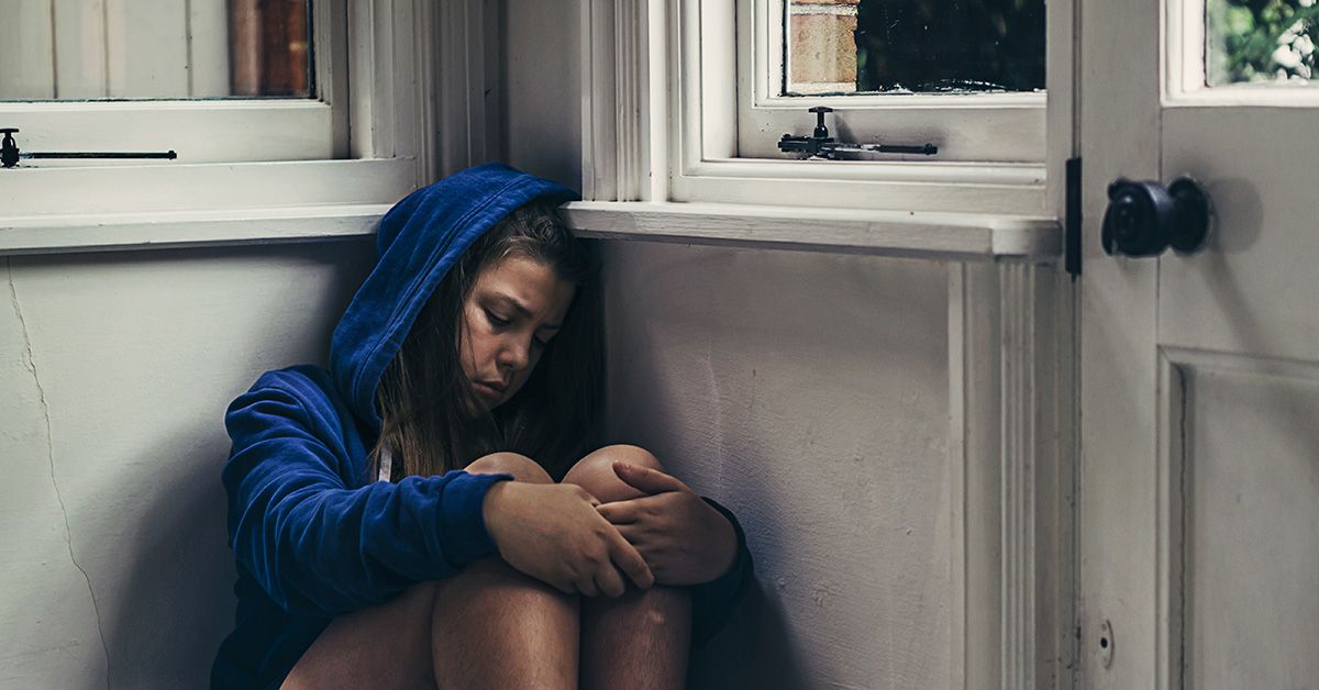 PTSD Causes: The Science of Trauma and How to Treat It