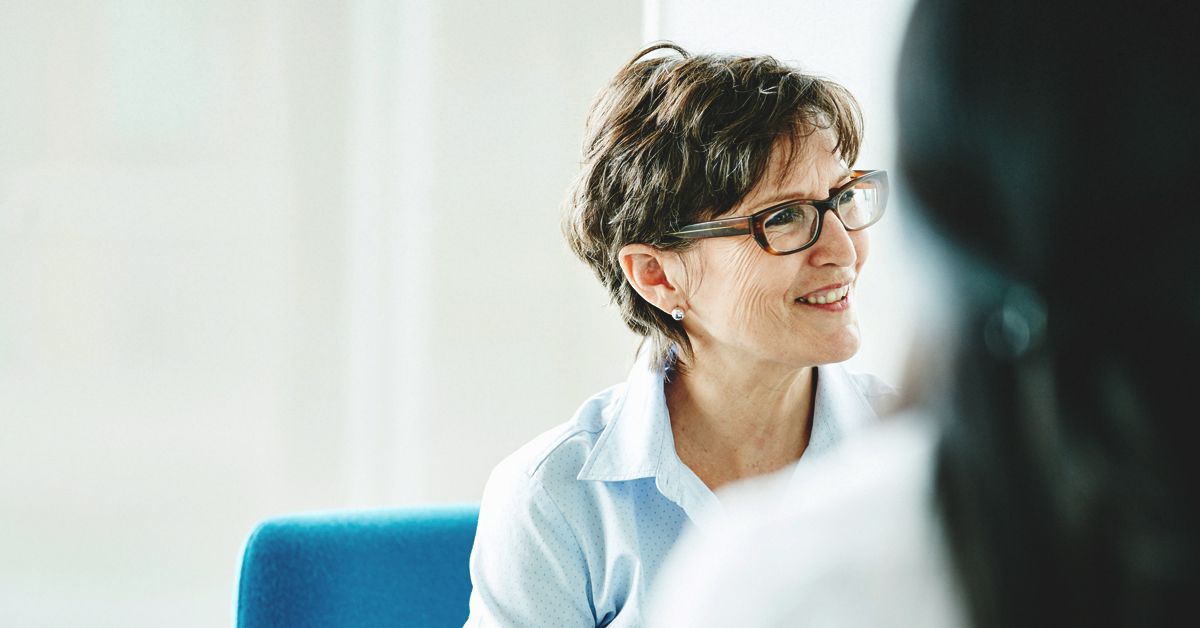 Types of Therapy: Different Types of Approaches and How They Work