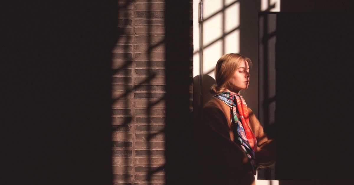 Episodic Ataxia: Types, Symptoms, and More