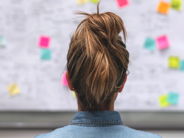 ADHD and ODD: What Does It Mean If Your Child Has Both Disorders?