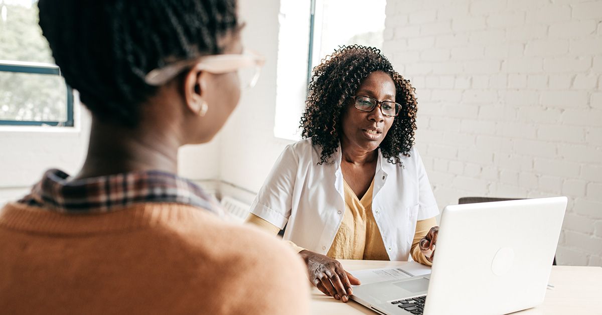 Diminished Ovarian Reserve: Overview, Causes, and Treatments