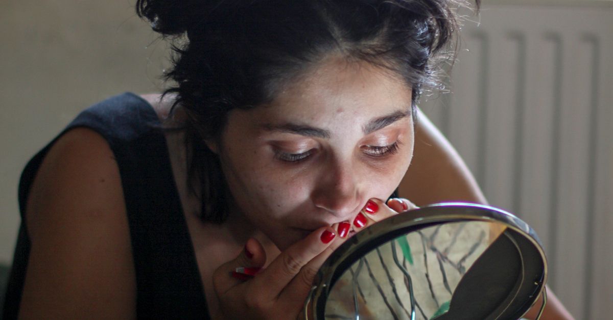 Herpes Scars: Causes, Prevention, and Treatment Options