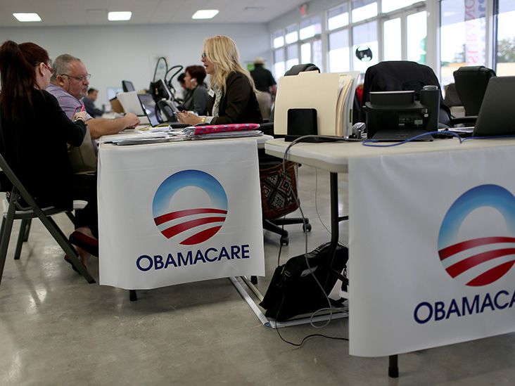 Obamacare Cell Phone