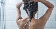 Wondering How Often You Should Shower We ve Got Answers For You