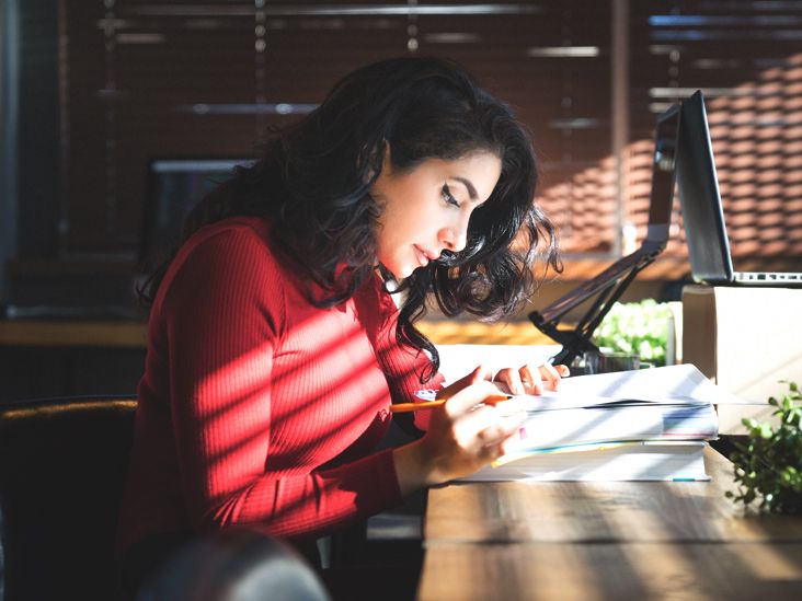 iPLEDGE Program Overview: Definition, Requirements, and Criticisms