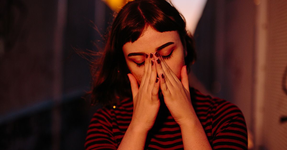 How to Control Anger: 25 Tips to Manage Your Anger and Feel Calmer