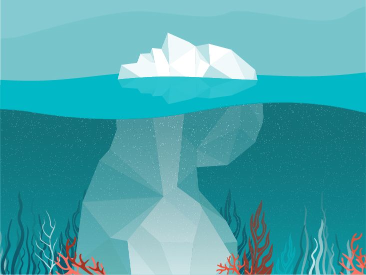 Halo Effect: Definition and How It Affects Your Daily Life