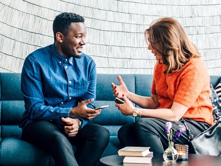 TRT: Uses, Side Effects, and Cost of Testosterone Replacement Therapy