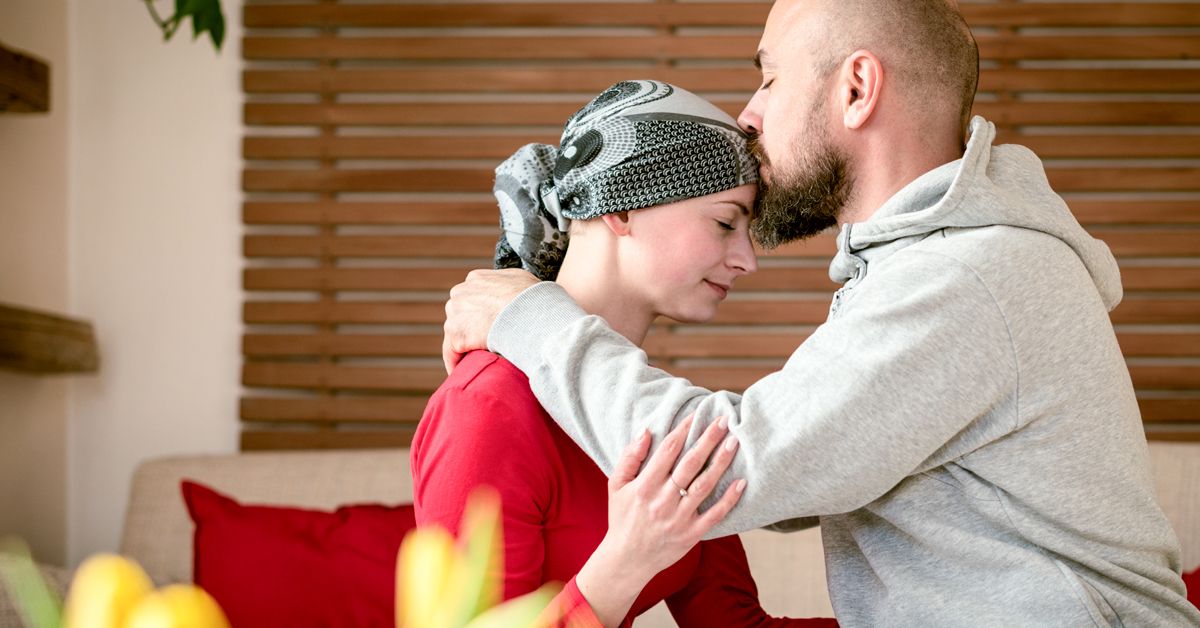 Is Cancer Contagious? Pregnancy, Infection, and Sex