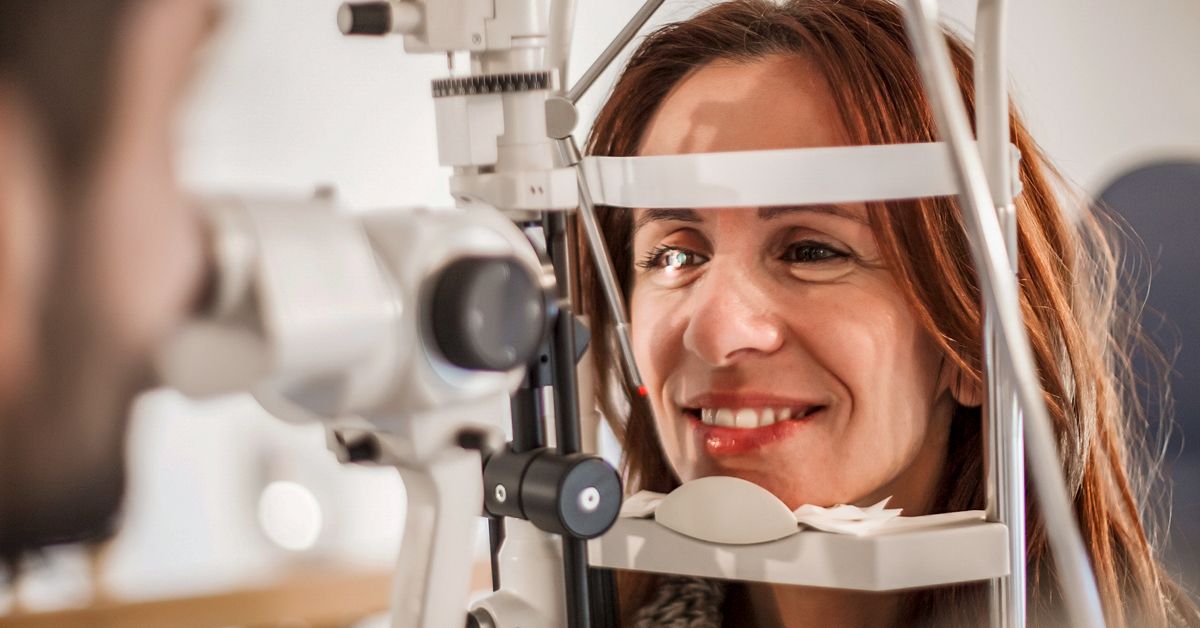 Constricted Pupils And Altered Mental Status