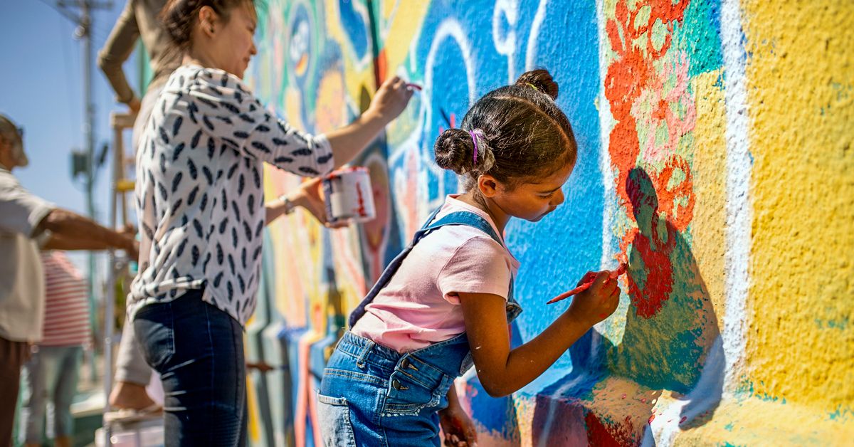 Intrinsic Motivation Theory: Overview, Factors, and Examples