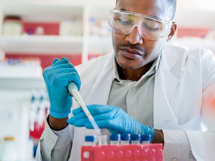 Phage Therapy: How It Works, Pros and Cons, Availability, and More