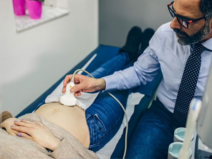 Parasitic Twin: What It Is, Why It Happens, Absorption, Removal