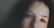 Blurred Vision And Headache Causes Treatment Emergency Care Blurred Vision And Headache Causes Treatment Emergency Care