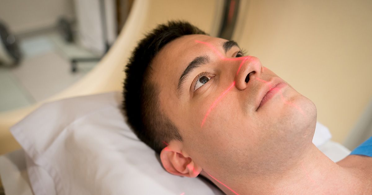 Abulia: Definition, Causes, Symptoms, Treatment & Outlook