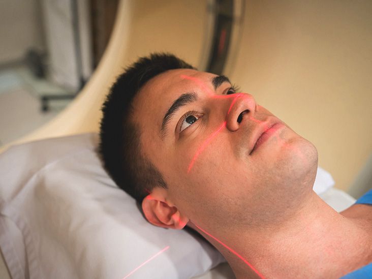 Abulia: Definition, Causes, Symptoms, Treatment & Outlook