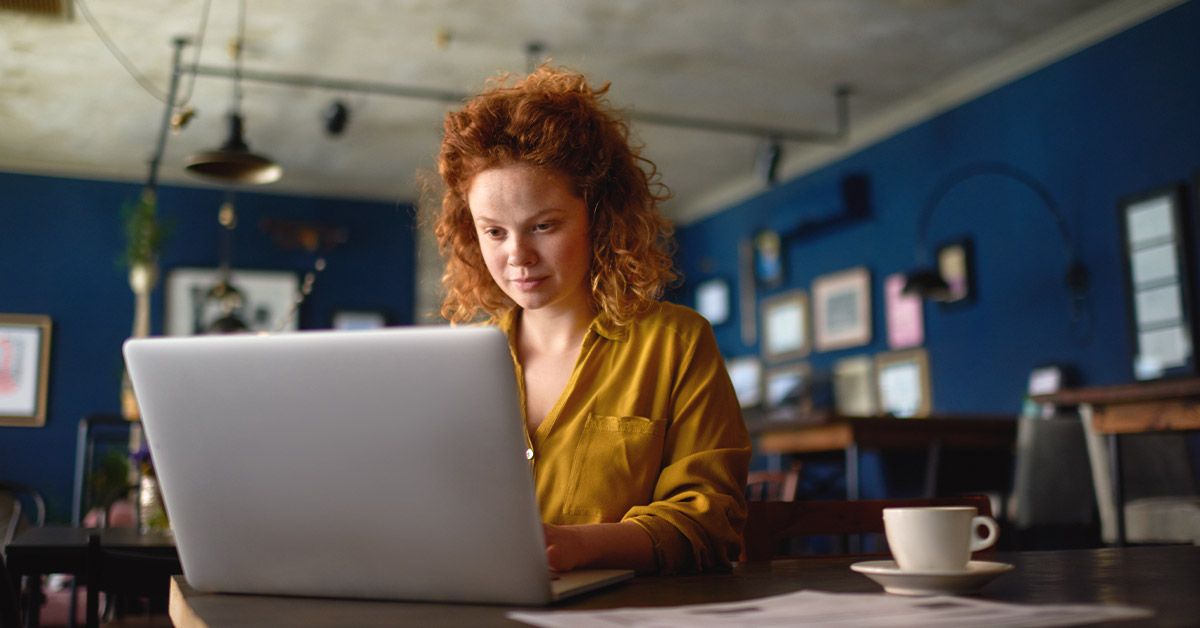 Dopamine Addiction: A Guide to Dopamine's Role in Addiction