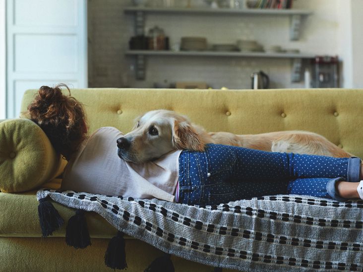 Hemorrhagic Cystitis: Treatment, Symptoms, Causes, and More