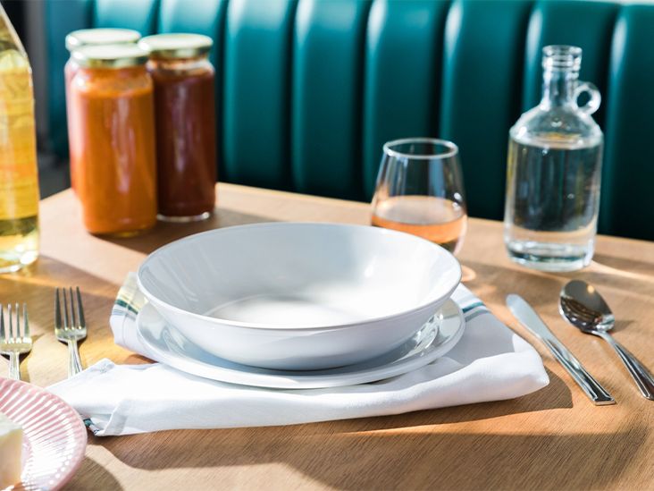 Anxiety About Food: Causes, Symptoms & Treatments