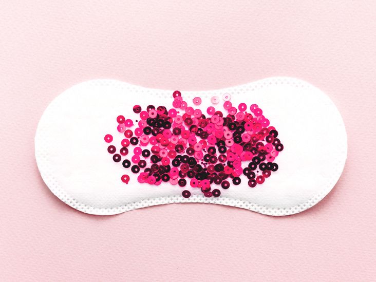 Tranexamic Acid Side Effects and Possible Drug Interactions