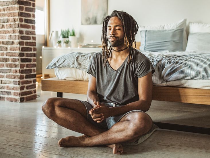 5 Natural Treatments for Epilepsy