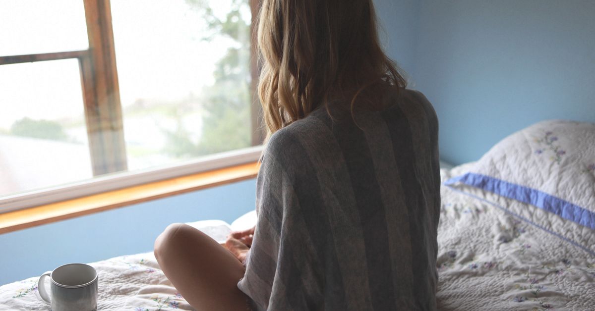 Colon Cancer in Women: Symptoms, Outlook, and More