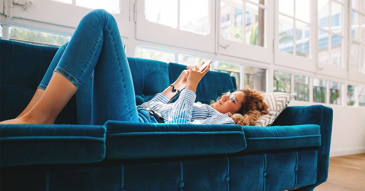 Headache Before Period: Why It Happens and How to Prevent It