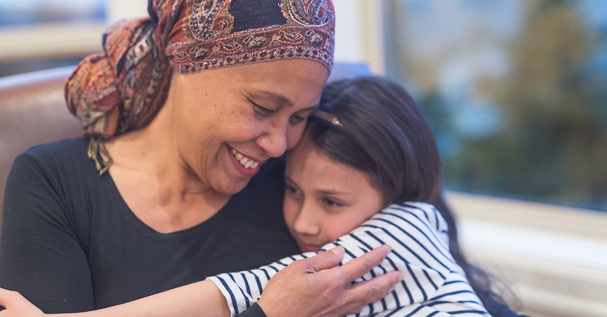Stage 4 Bone Cancer Life Expectancy Type And Staging System 1299