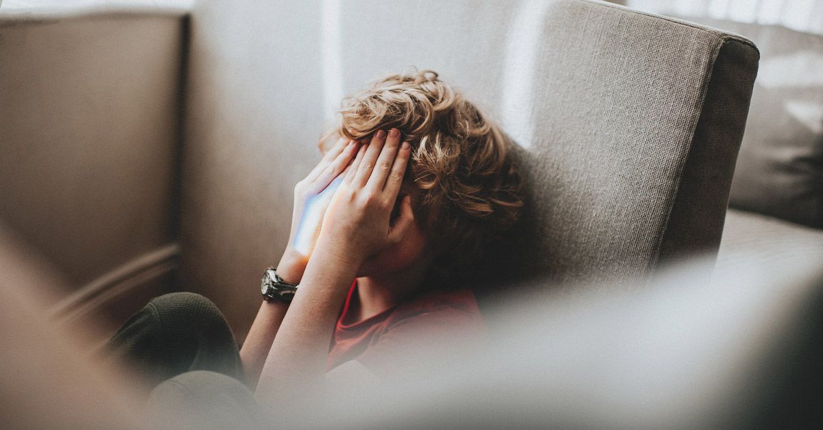 Ailurophobia, or Fear of Cats: Symptoms, Causes, Treatment