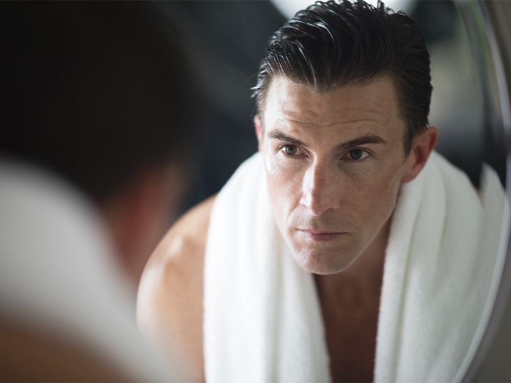 Swollen Penis: Causes, Symptoms, Treatments, and When to Seek Help